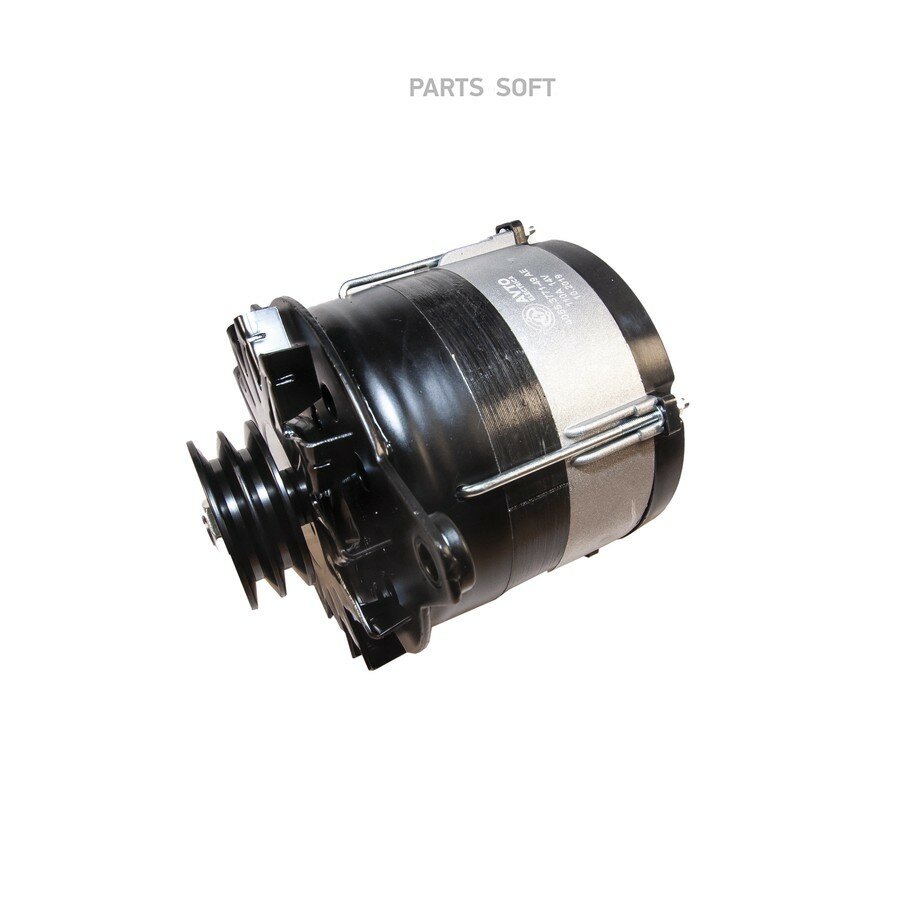 Генератор трактор Т-150 С двиг. ЯМЗ-236Д, -236Д3 от официального дистрибьютора, AVTOELECTRICA, артикул 4055377149