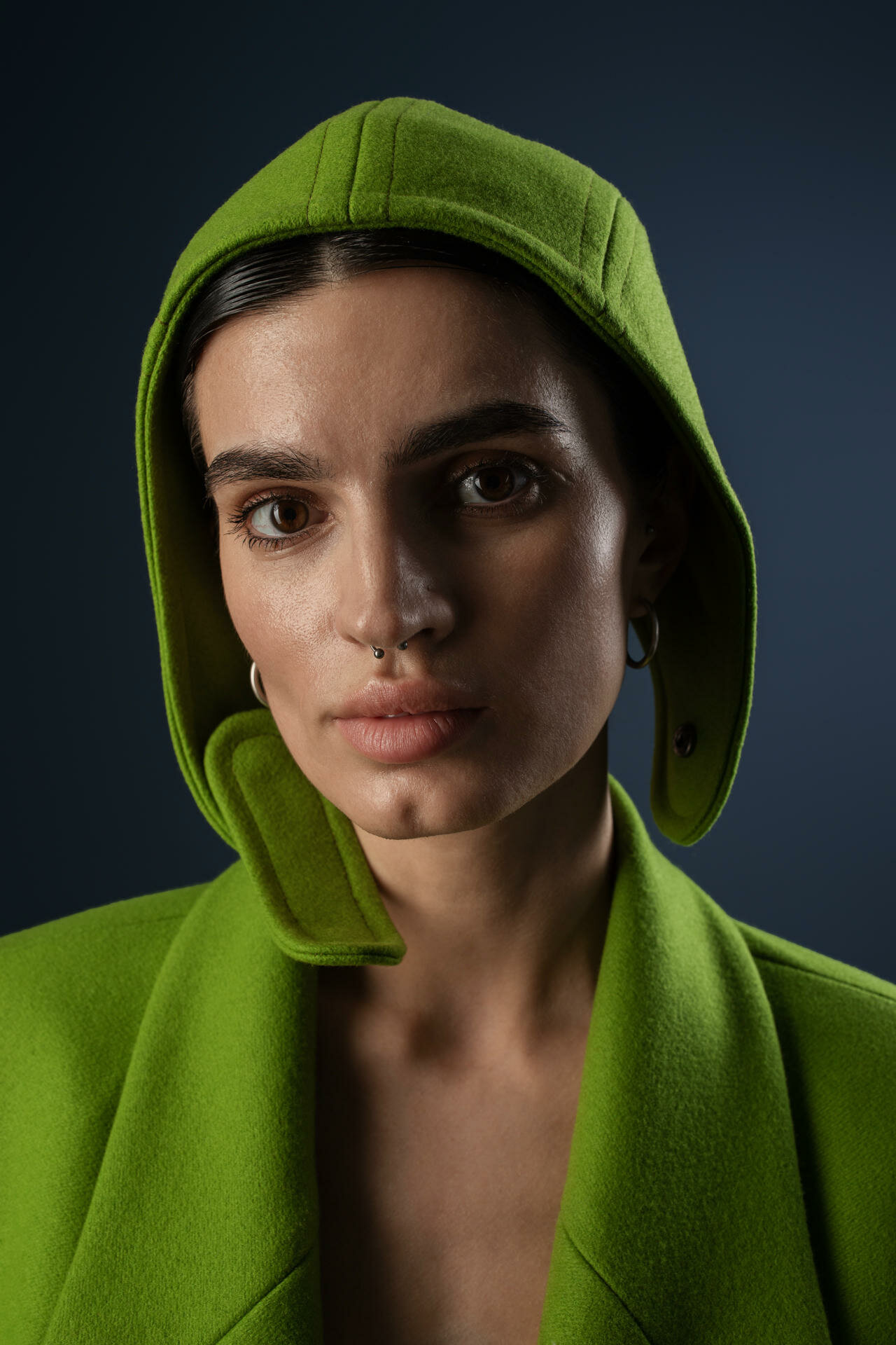 Чепчик Avia для женщин