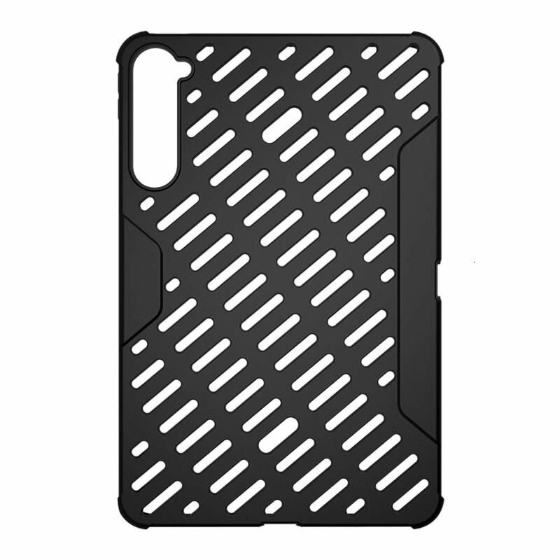 Чехол TPU для планшета K Pad 8.8 дюймов