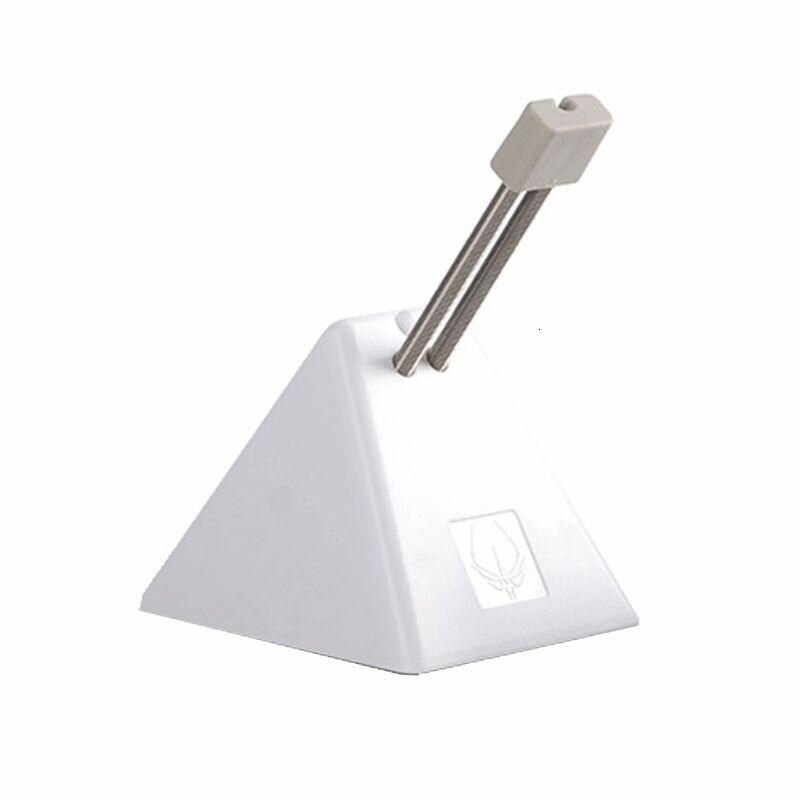 Держатель кабеля для мыши ZOWIE, Белый