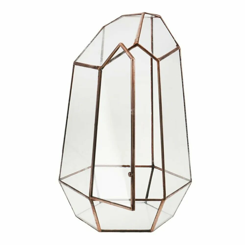 Парник, теплица мини 98109158