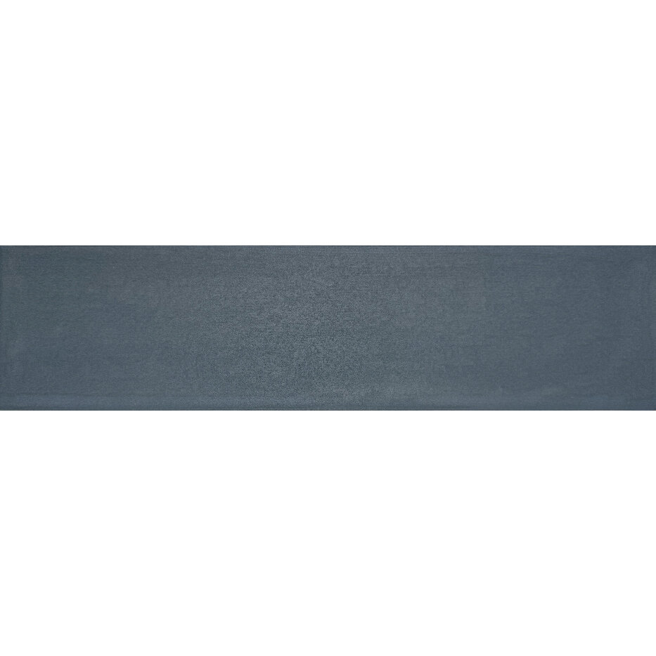 Керамическая плитка Staro Плитка FABIA JEANS 7.5x30, матовая , размер 7.5*30 (цена за 1 упаковку 0,99 м2)