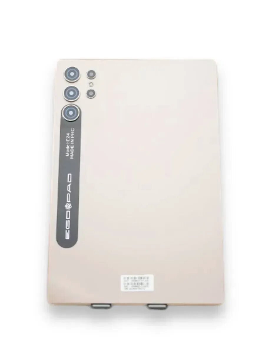 Планшет 128GB