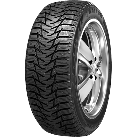 Sailun Ice Blazer WST3 (шип) 215/65 R16 102T