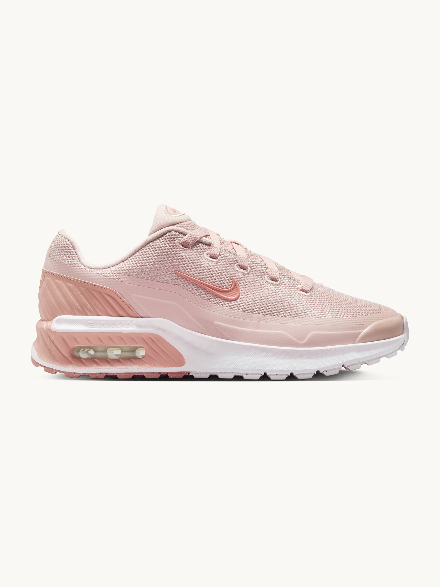 Кроссовки Air Max Bia