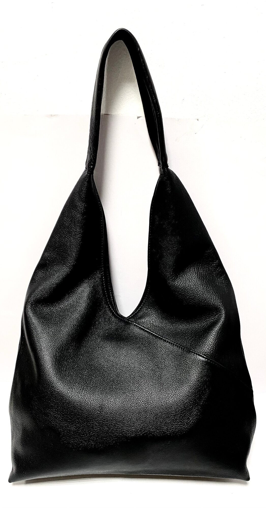 Сумка мешок