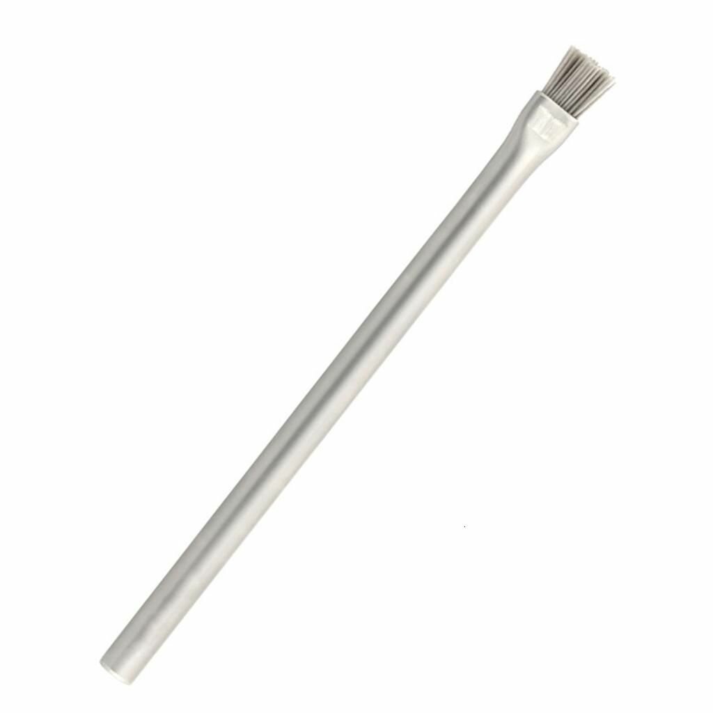 Щетка для чистки ландшафтного камня-Algae Brush Pro 23см