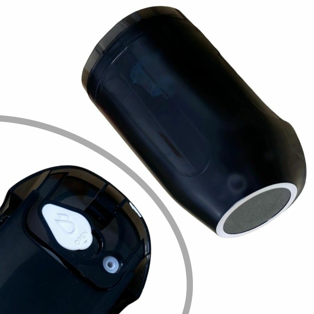 Водяной бак