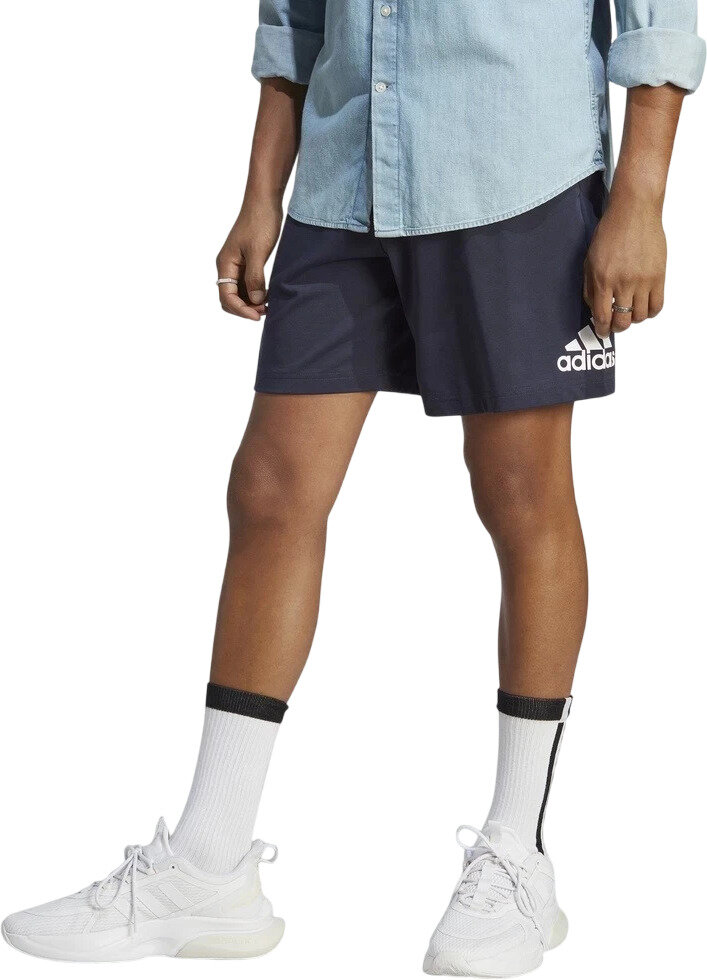 Шорты спортивные Essentials Logo Shorts