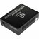 Медиаконвертер Netlink FE-920A20SC 10/100Мб/с порт RJ45 + 155Мб/с оптический пор...