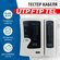 Сетевой тестер кабеля 5bites UTP/FTP/STP RJ45, TEL RJ11/12 LY-CT005