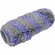 Малярный валик для грубых поверхностей Blue Dolphin Silver микроволокно с 2-ой н...