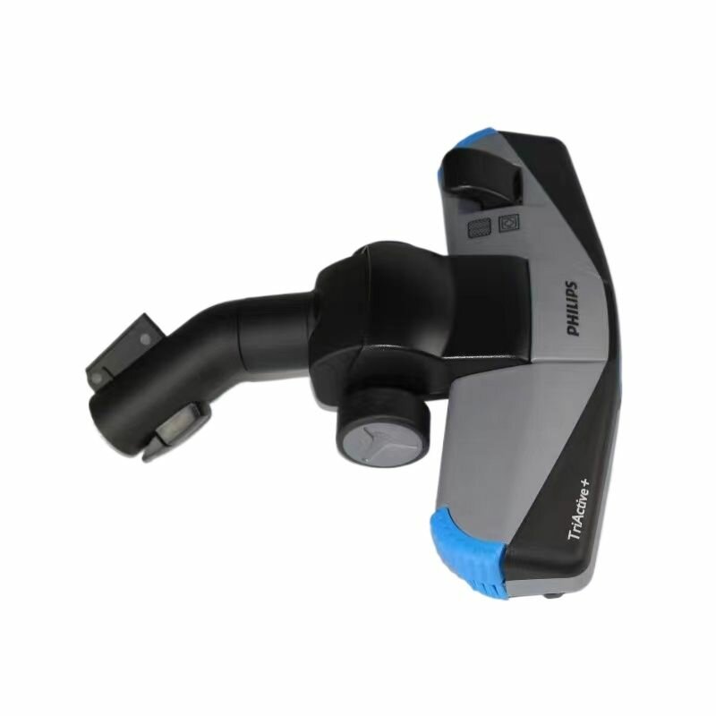 Подходит для щетки пола hoover grey большое колесо со щеткой FC9729 9732 9735 9733