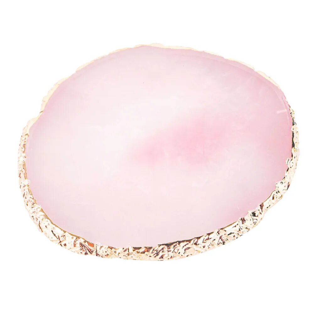 Палитра для дизайна ногтей