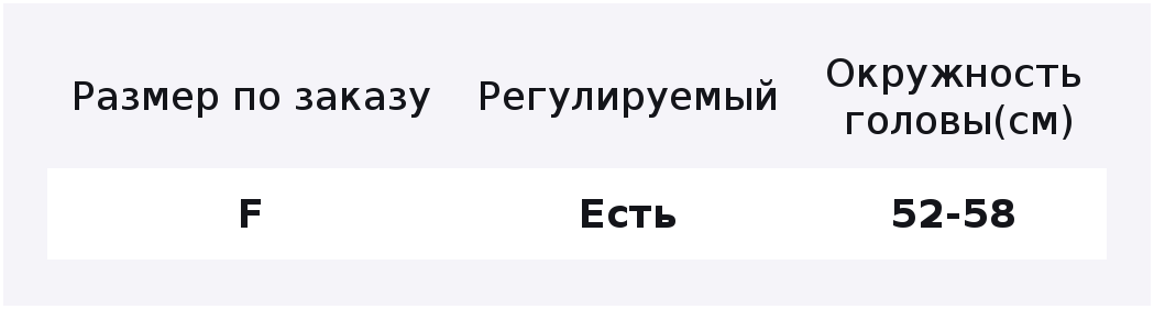 Бейсболка SLEEPYWALK для мужчин, размер F, многоцветный — фото 1