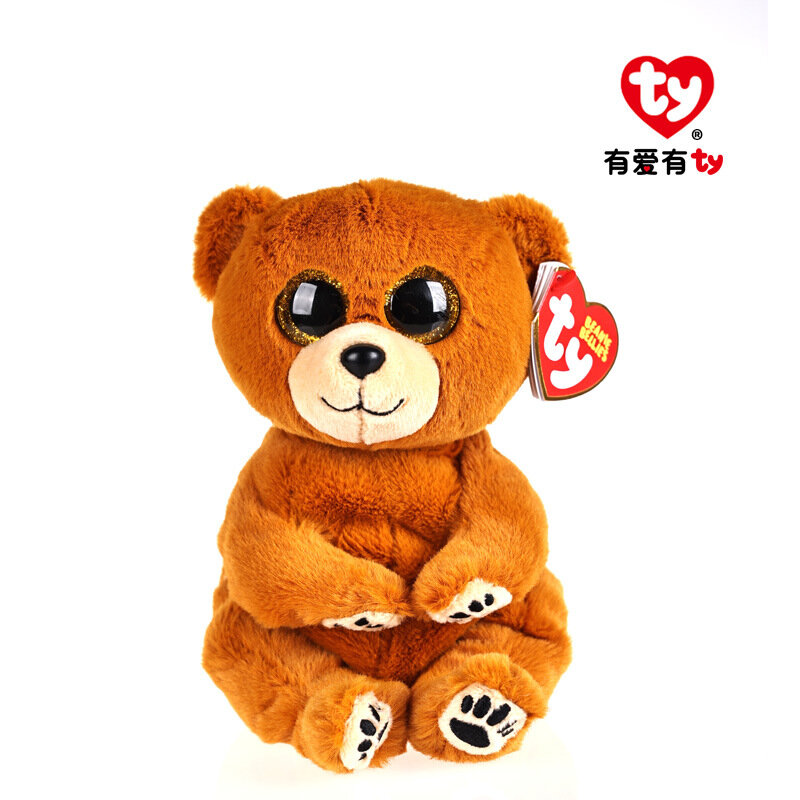 Плюшевая игрушка зеленого дракона Xinde, динозавр, успокаивающая мягкая игрушка для мальчиков и девочек, подарок на день рождения, мини