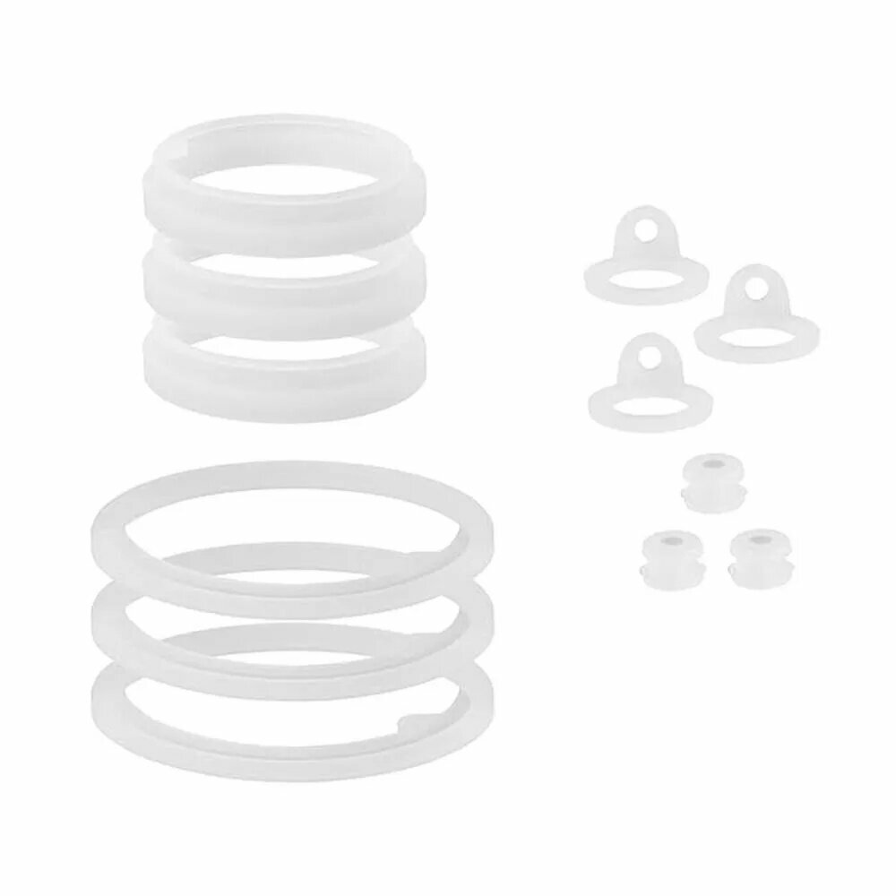 Запчасть для сифона газирования