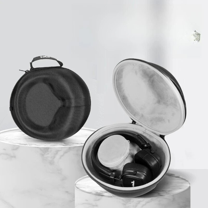 Чехол для наушников MARSHALL MAJOR V