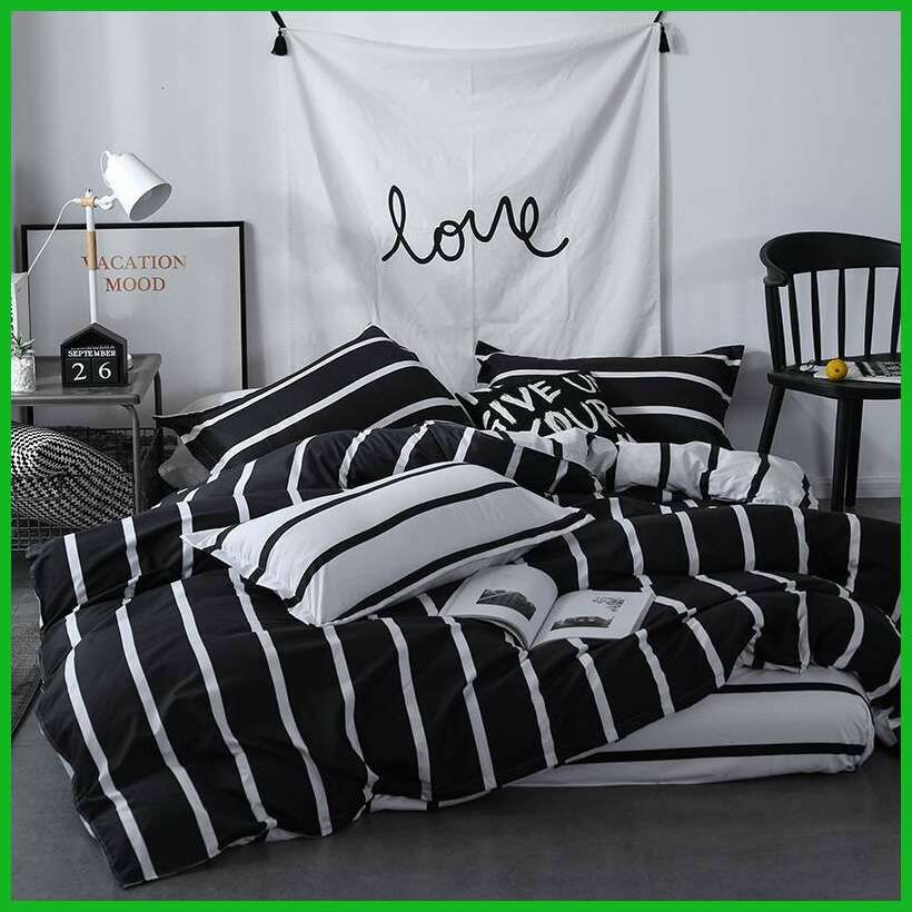 Cozy Home Комплект постельного белья, Поплин, 2-x спальный, нав. 50х70, Perfezione