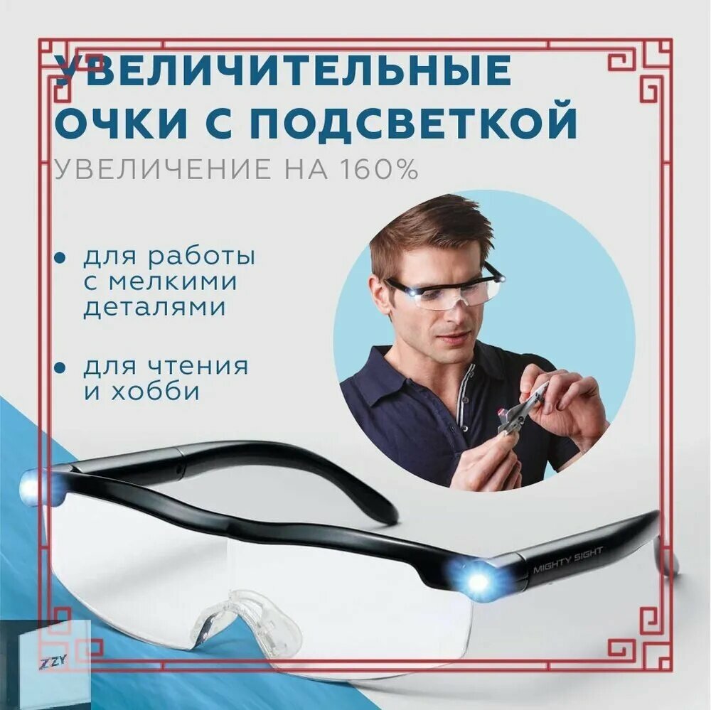 Лупа 160 кратная стандартная модель серии классическая модель серии базовая модель серии