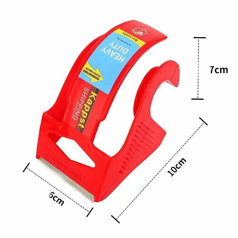 Диспенсер для скотча