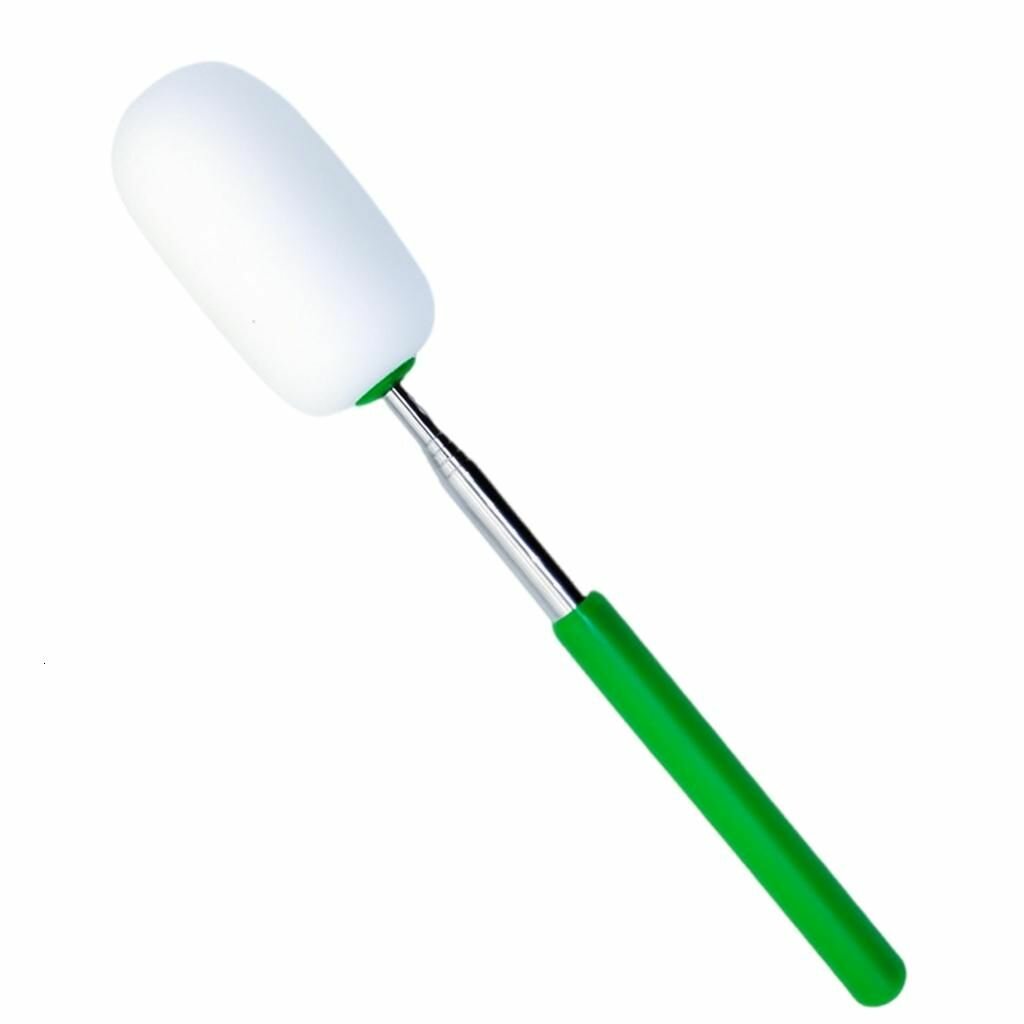 Телескопическая палка для мытья посуды, - Большие технические характеристики