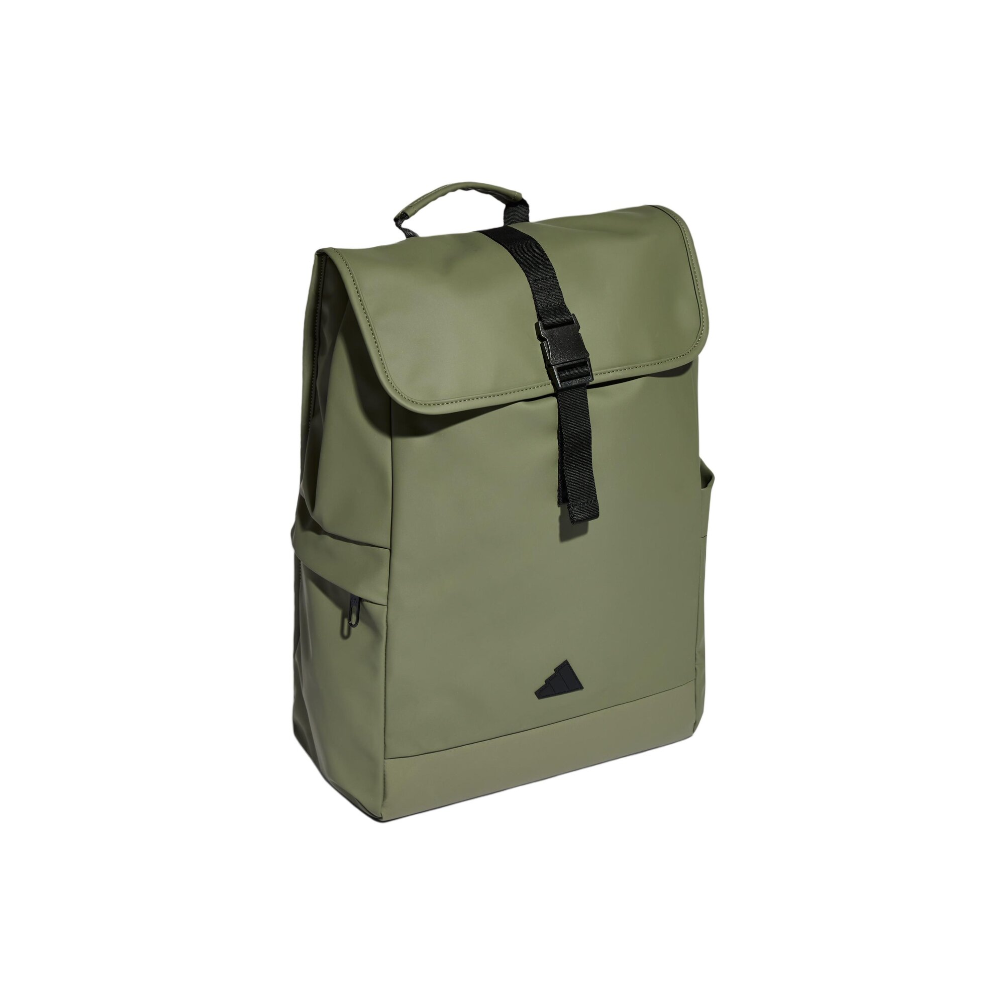 Сумка adidas, фактура матовая — фото 1