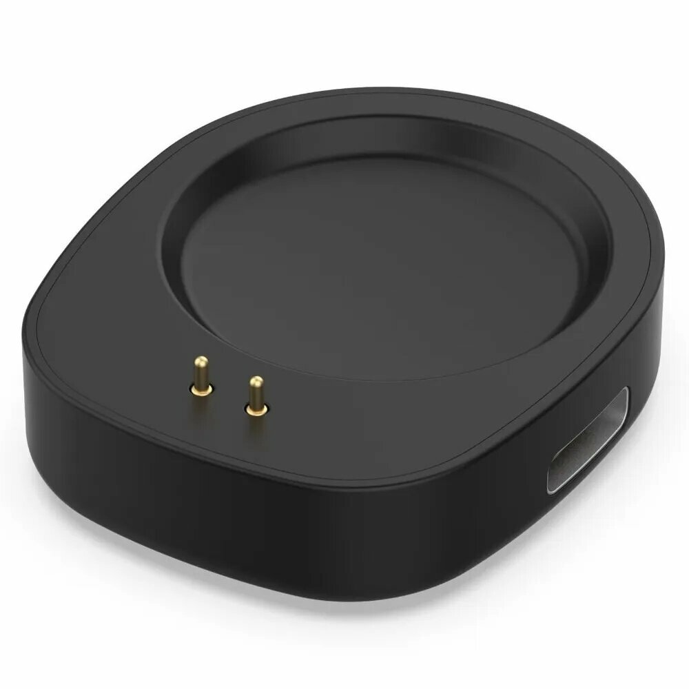 Зарядное устройство-адаптер Huami Amazfit T REX3