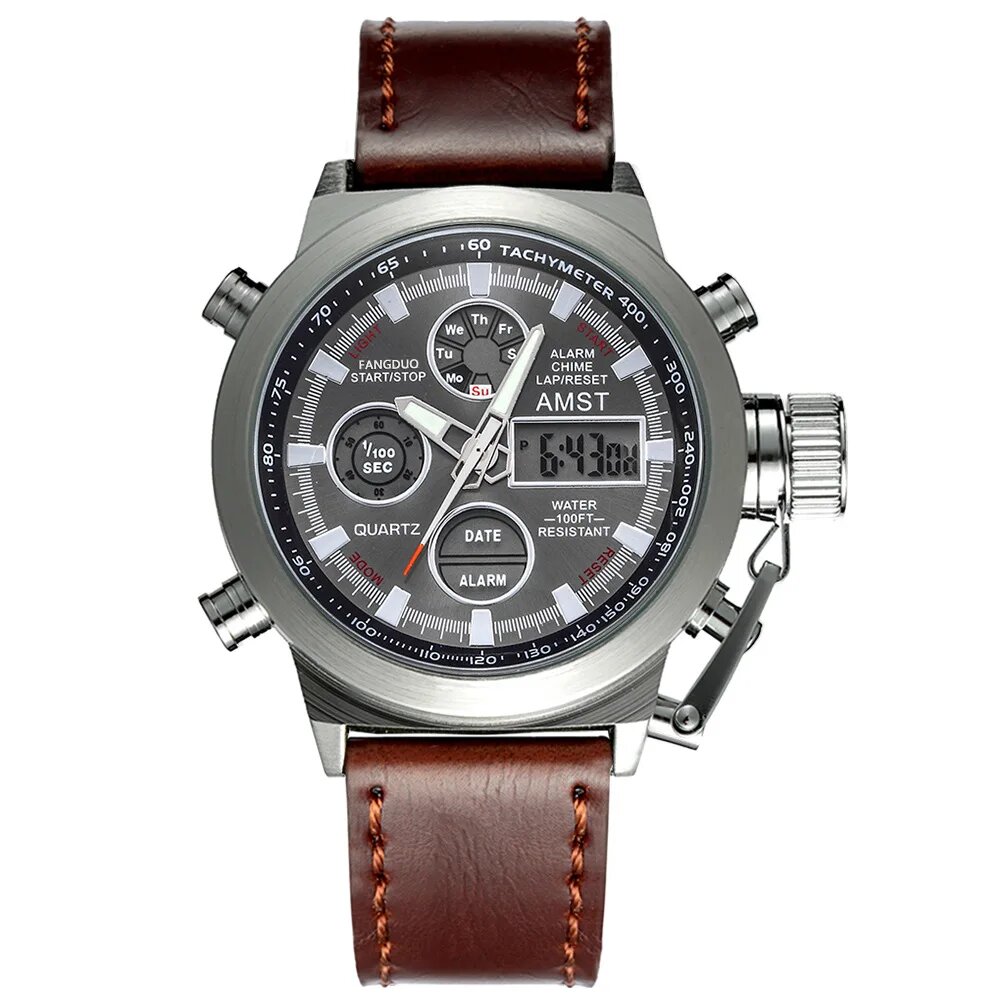 Наручные часы