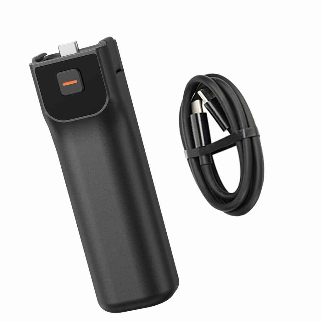 Аккумуляторная рукоятка для Pocket 3