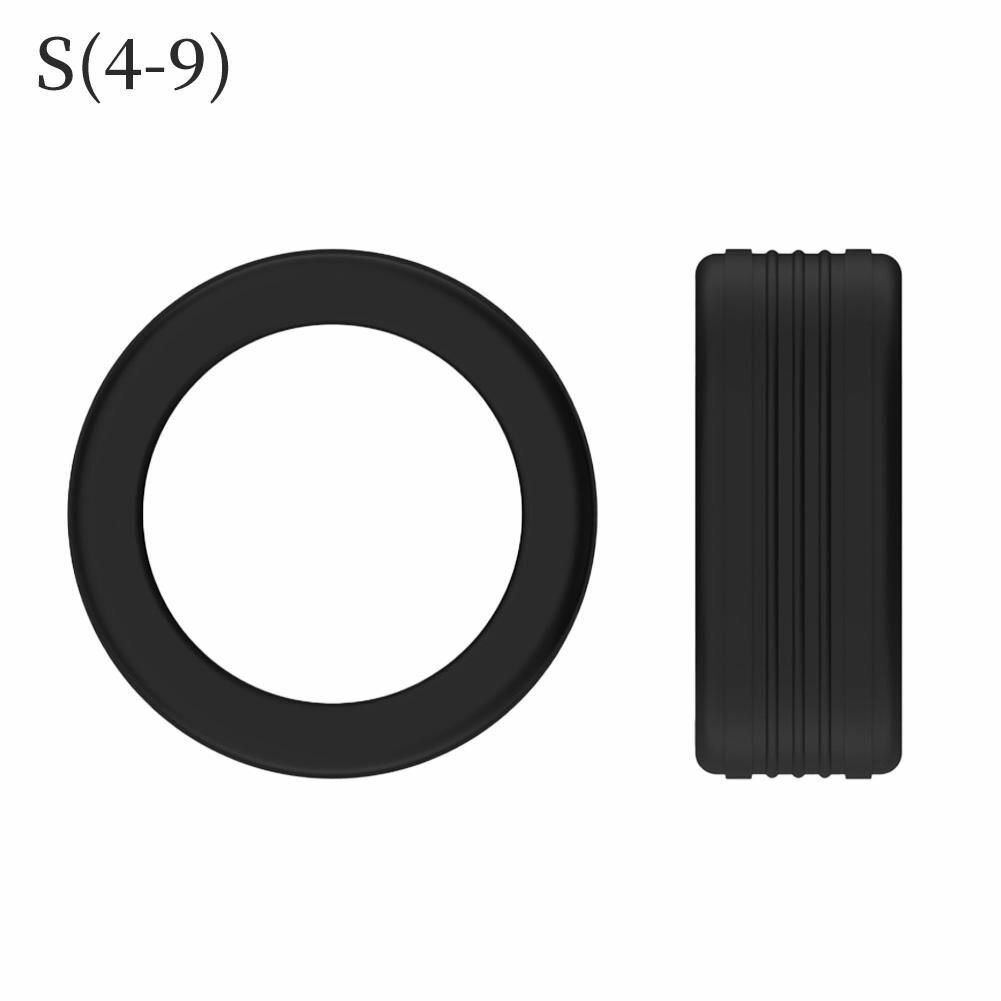 Защитный чехол для Oura Ring Gen4 Smart Ring Protector — фото 1
