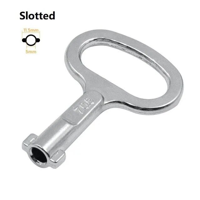 Ключ Wrench