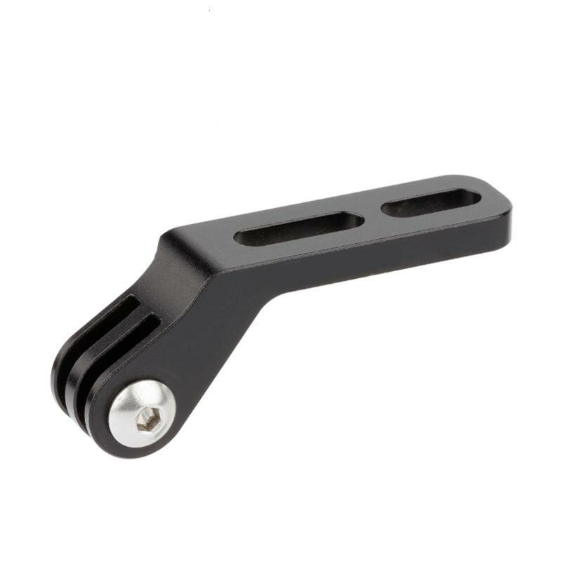 Крепление фары для велосипеда, Набор 1