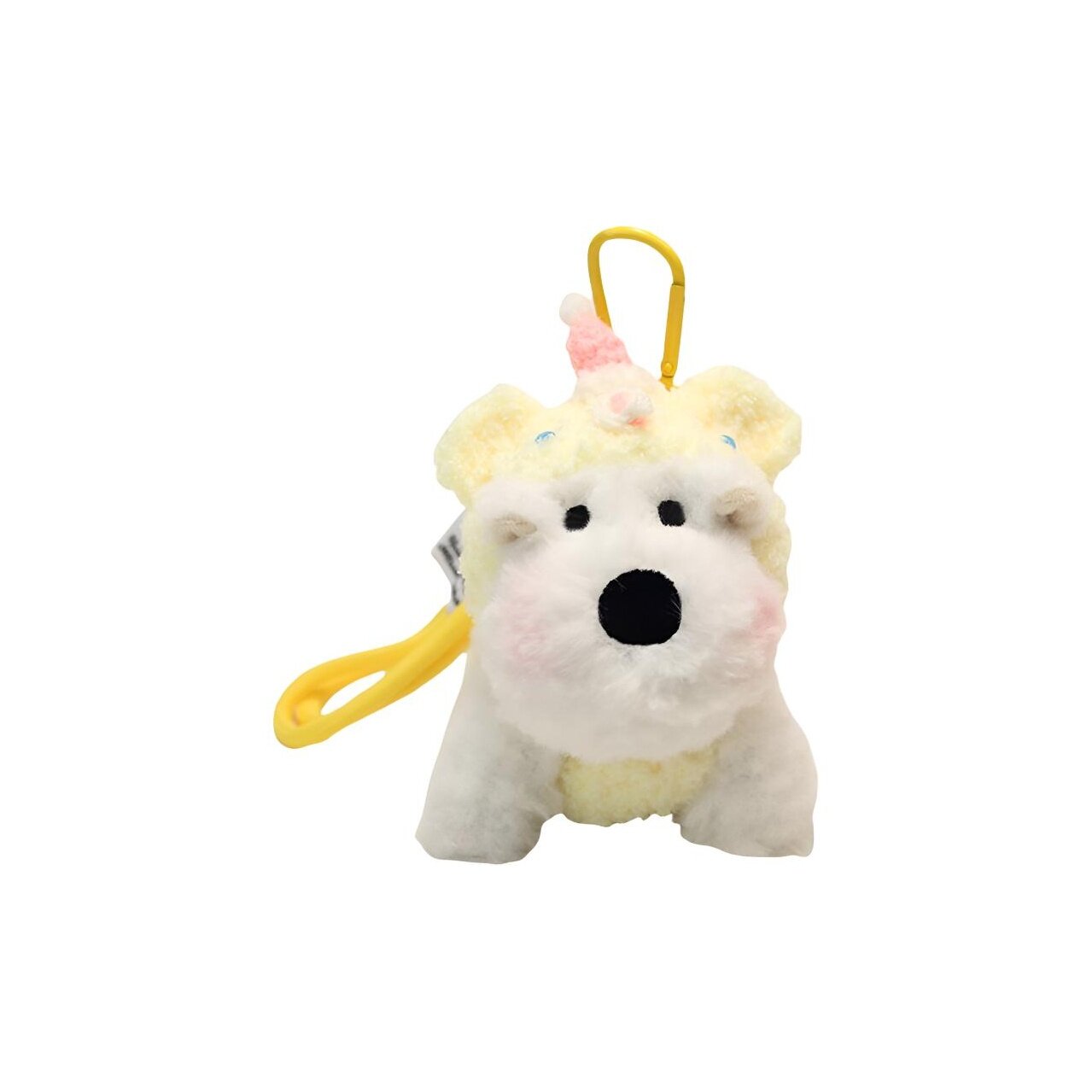 Игрушки подвесные AOAOXIONG