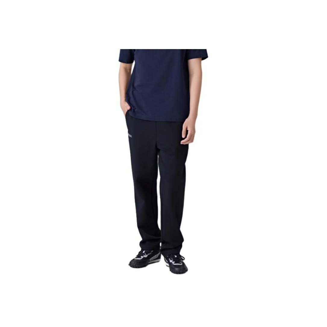 Брюки спортивные ITA