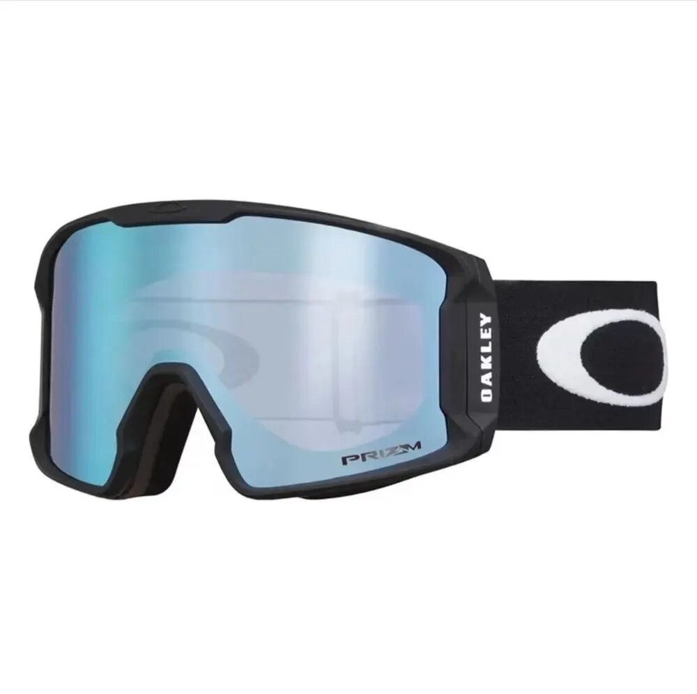Oakley Маска горнолыжная