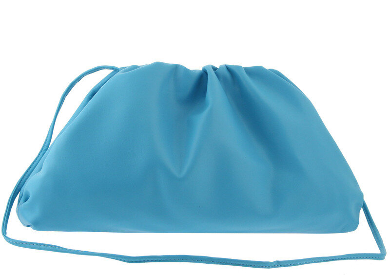 Сумка клатч