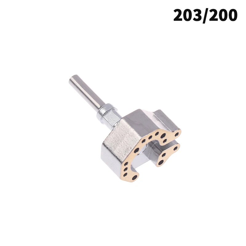 Джойстик SD&HI 203/200, Цвет: A2