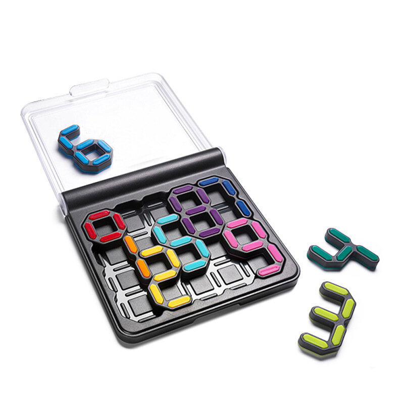 Игровая доска "Сердце" из серии "Родина", развивающая игрушка для интеллекта, битва IQ, для детей от 7 лет - взрослые