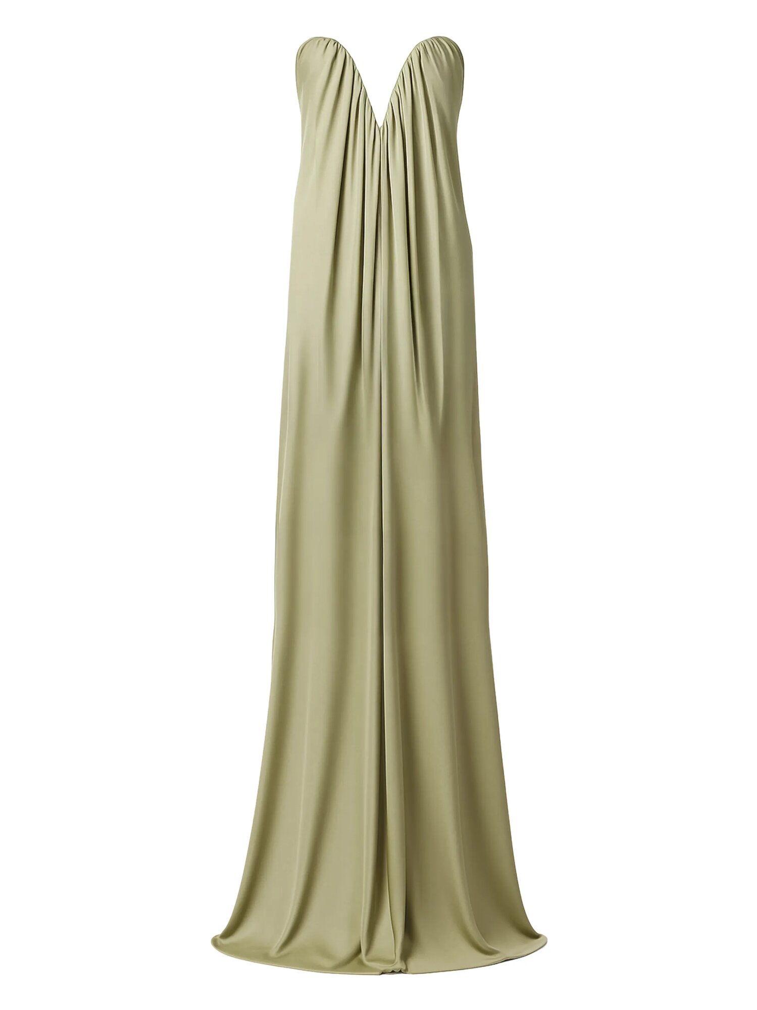 Платье New Arrivals Olivienne