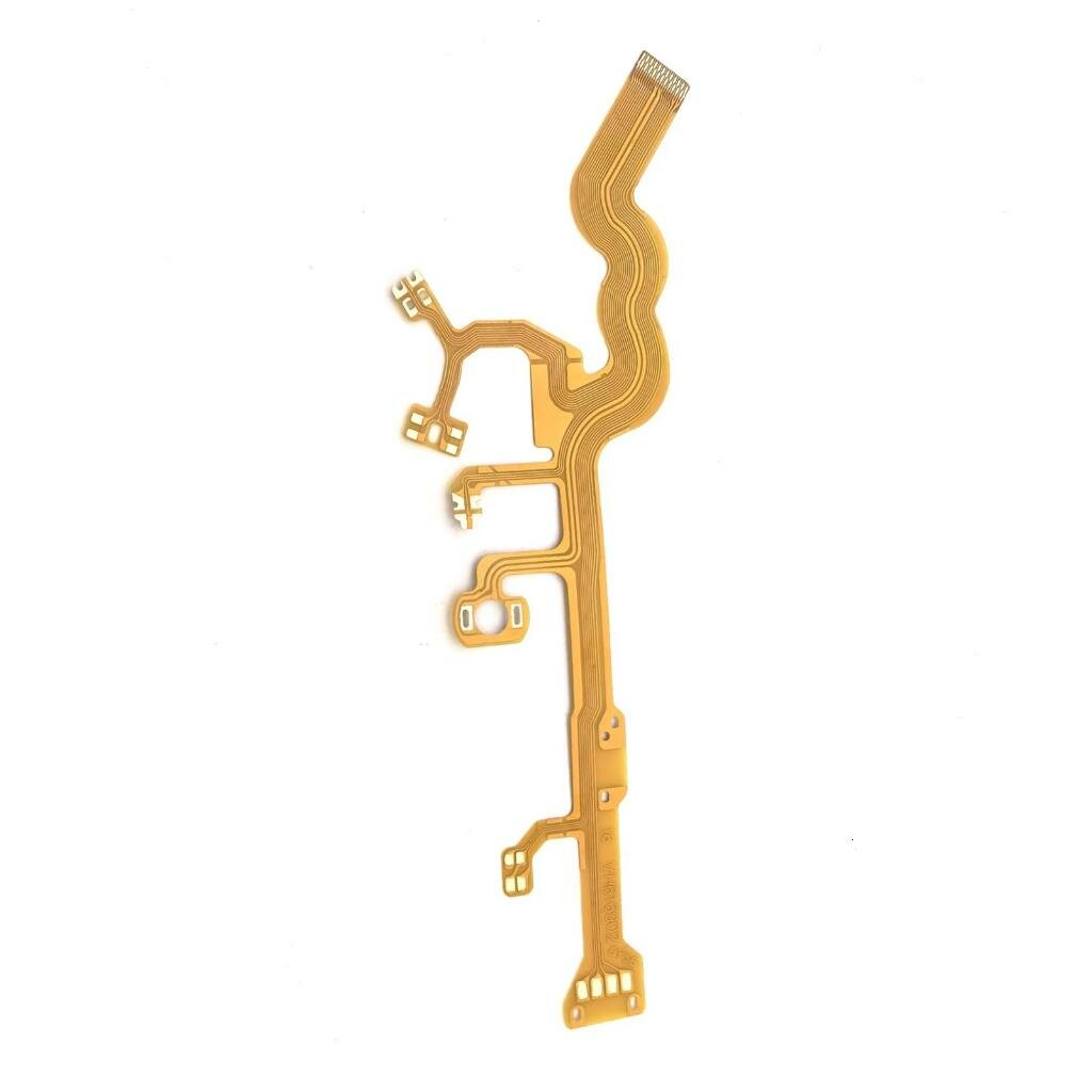 Кабель FPC для FE180/FE190