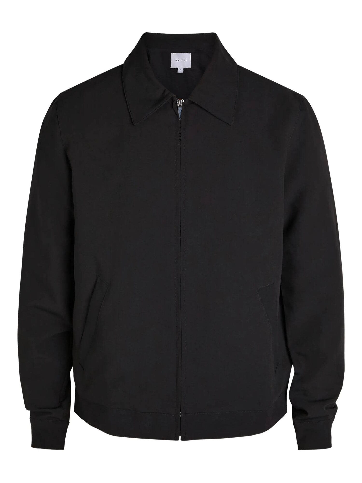 Куртка  Emilio