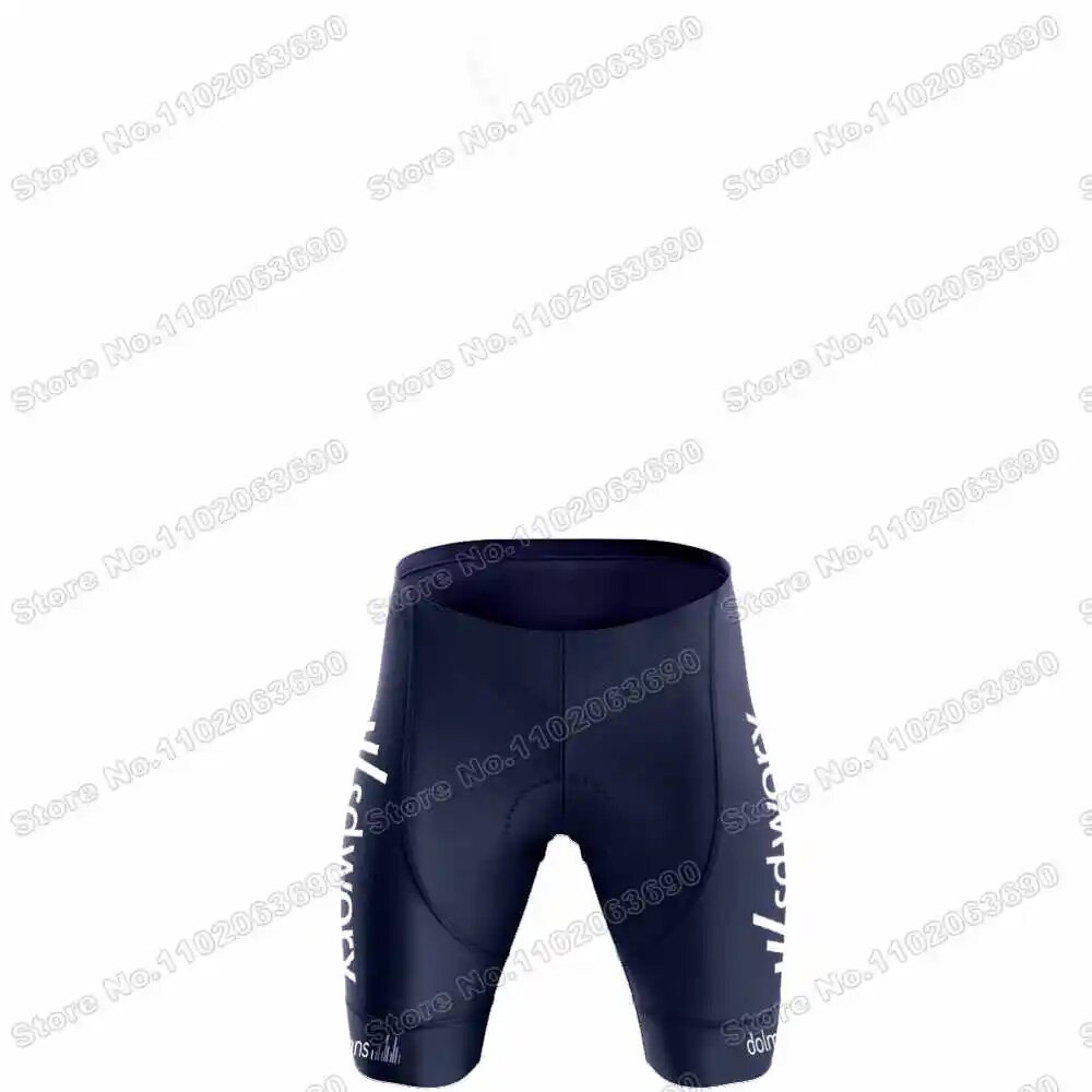 Велокомплект