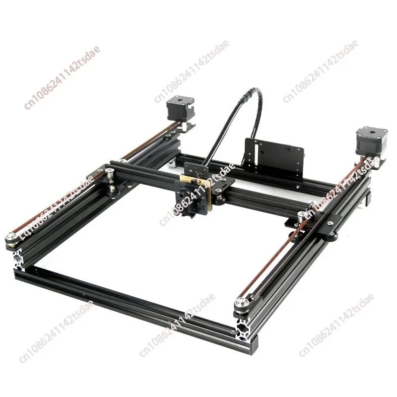Drawbot A3 A2 A1 A0 плоттер CCEV2-A3