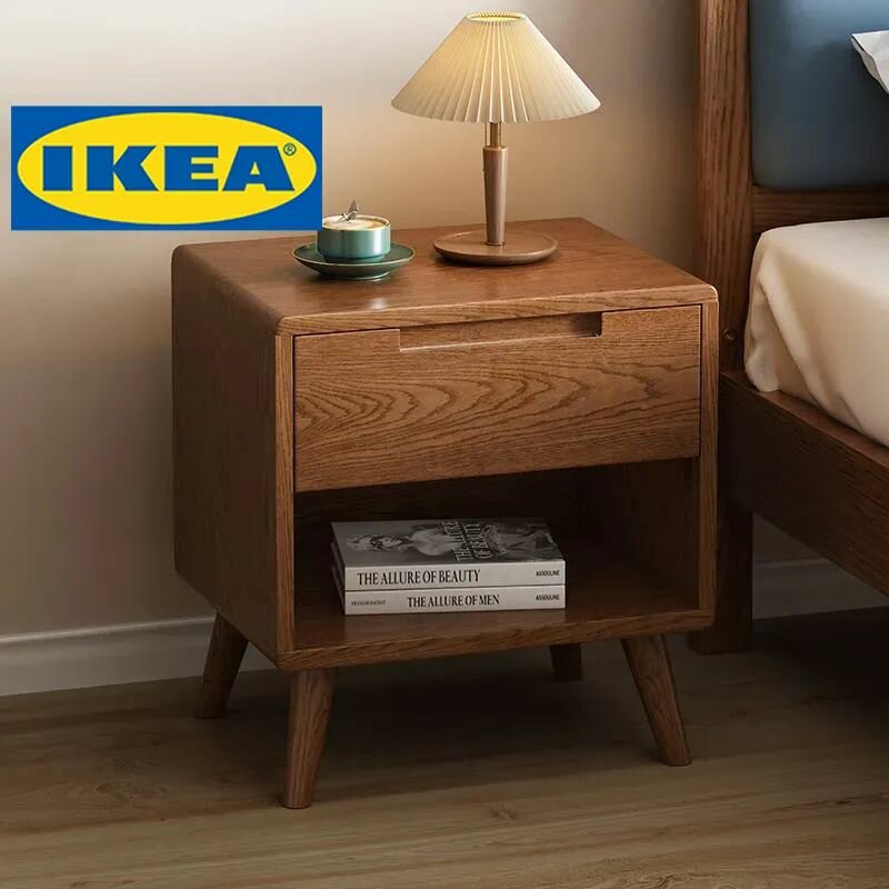 Тумба, 1 ящ, 45х40х50 см