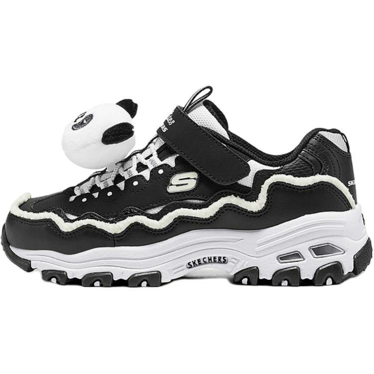 Ботинки SKECHERS GIRLS