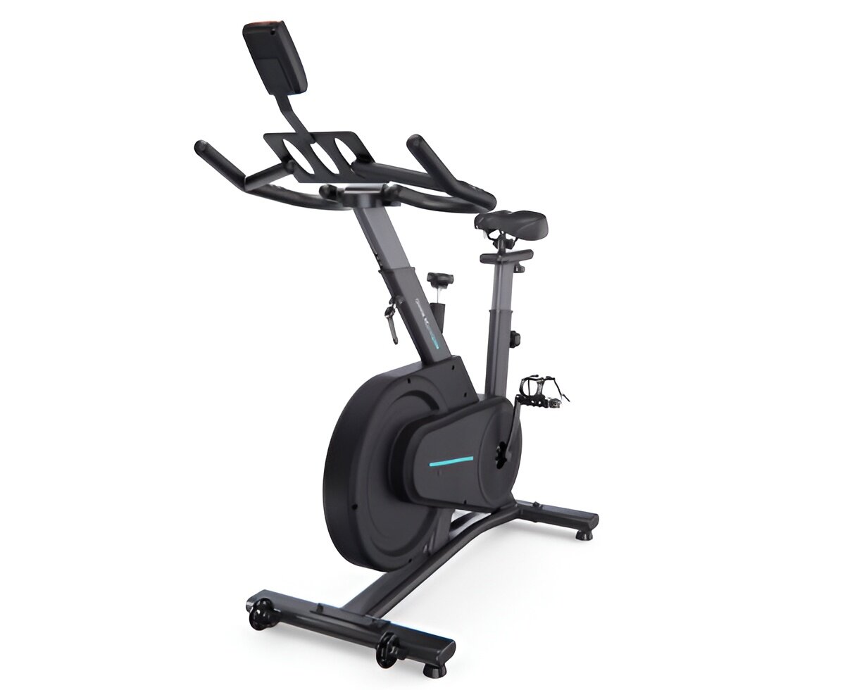 DFC Спин-байк DFC OVICX Q200-O