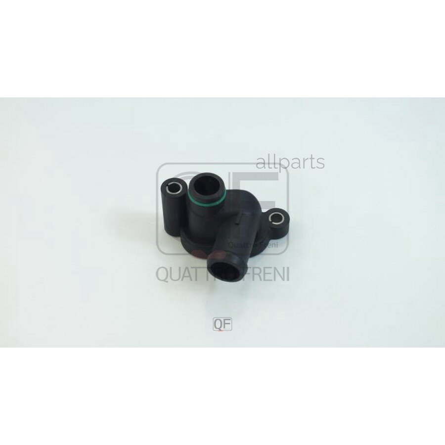 QUATTRO FRENI QF15A00305 фланец системы охлаждения