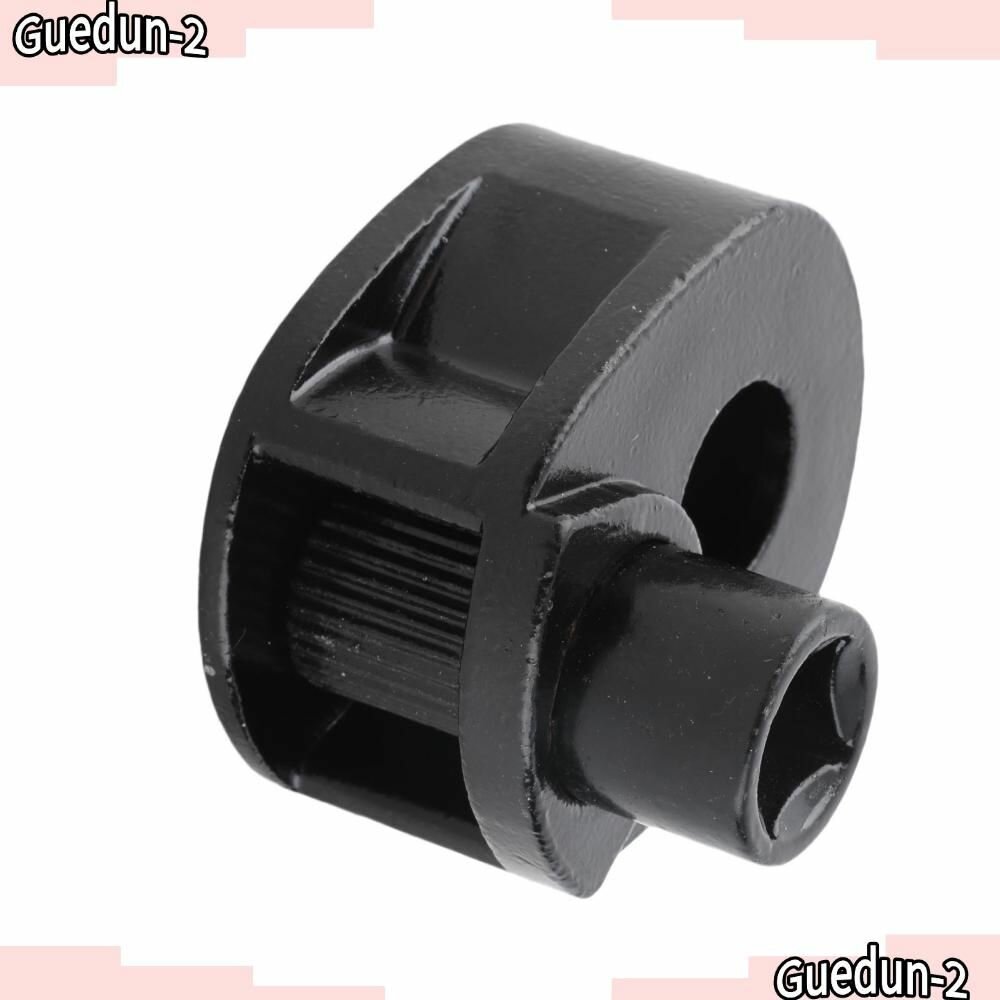 Инструмент для снятия рулевых тяг, компактный и надежный, для автомобилей и грузовиков