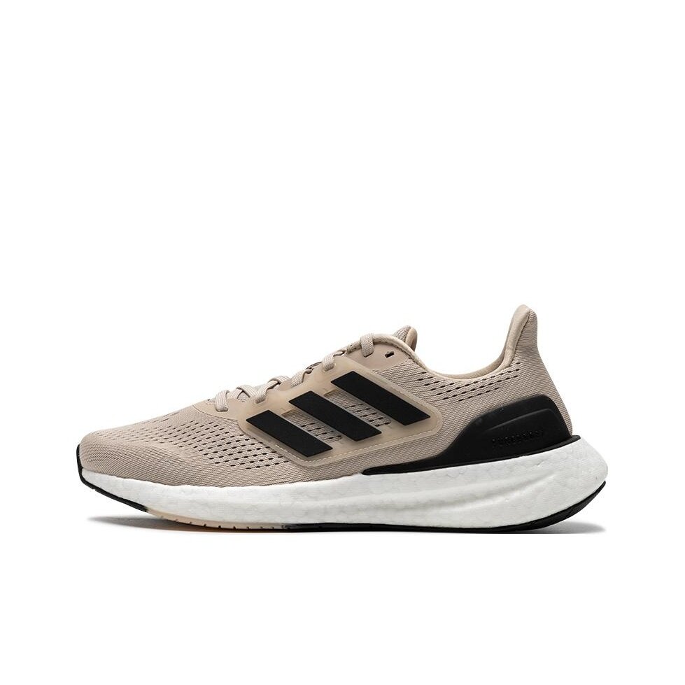 Кеды Pureboost 23